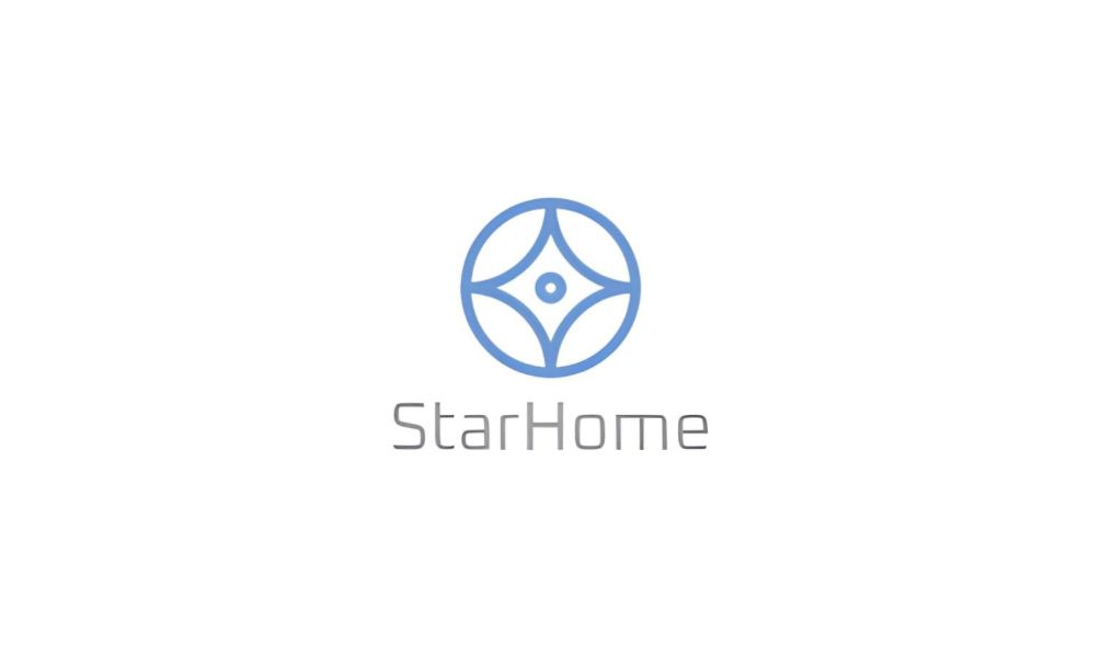 GitHub - NubiaCarvalho/StarHome