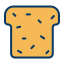 GitHub - bxrne/Toast: A text-based (+ GUI) adventure game. Escape the ...