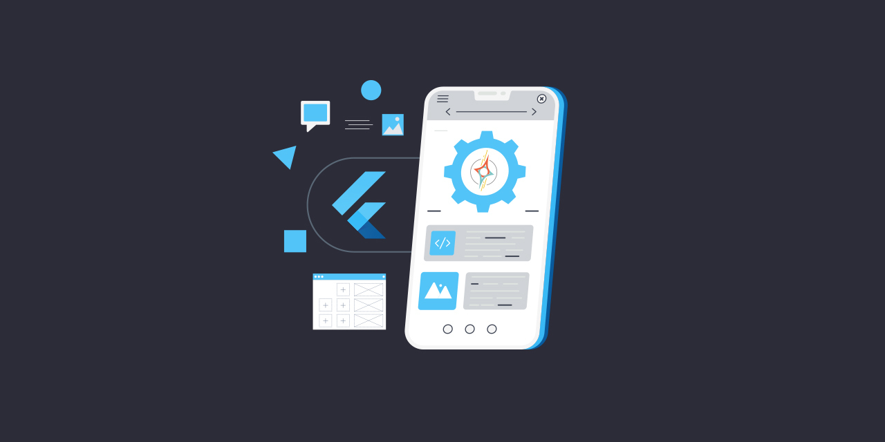 GitHub - embrace-io/embrace-flutter-sdk: Embrace's SDK for Flutter GitHub - embrace-io/embrace-flutter-sdk: Embrace's SDK for Flutter