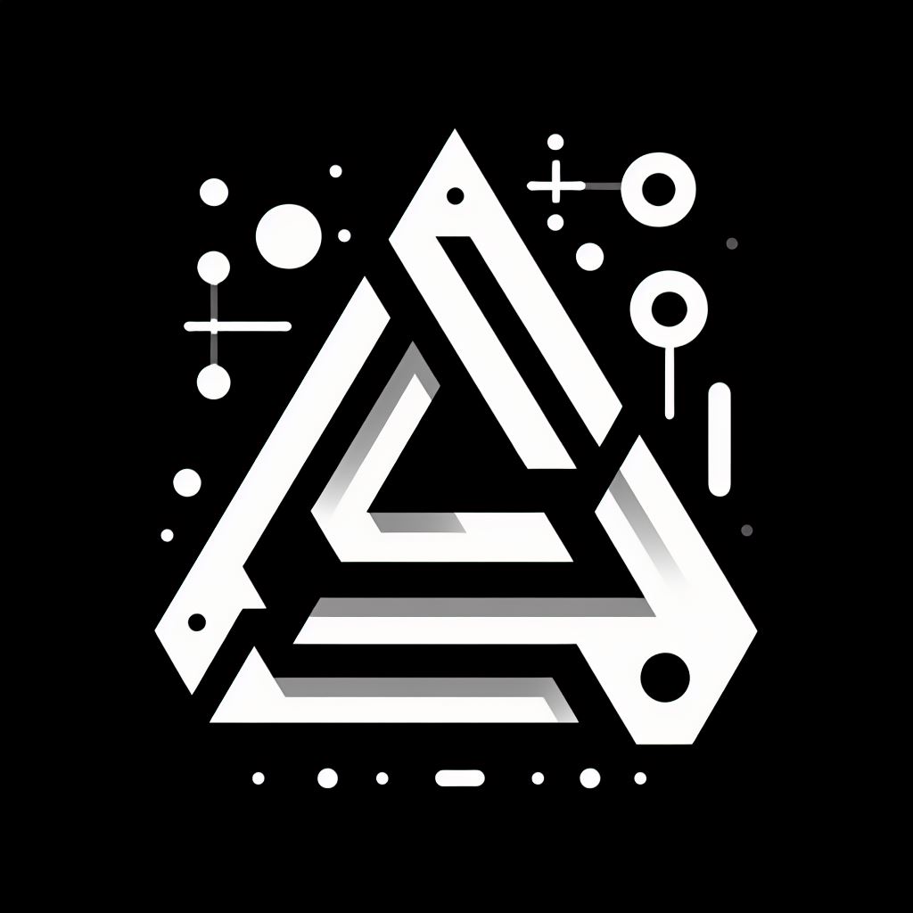 GitHub - derio123/byteCode: Este projeto foi criado Angular 10.1.6 para ...