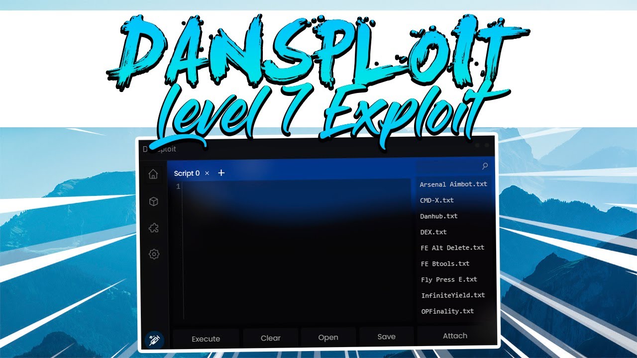 roblox-free-hacks · GitHub Topics · GitHub