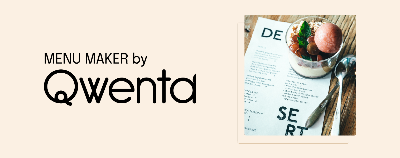 GitHub - gustaveWPM/OC-MenuMaker-by-Qwenta: Just a portal gate to my Google Drive