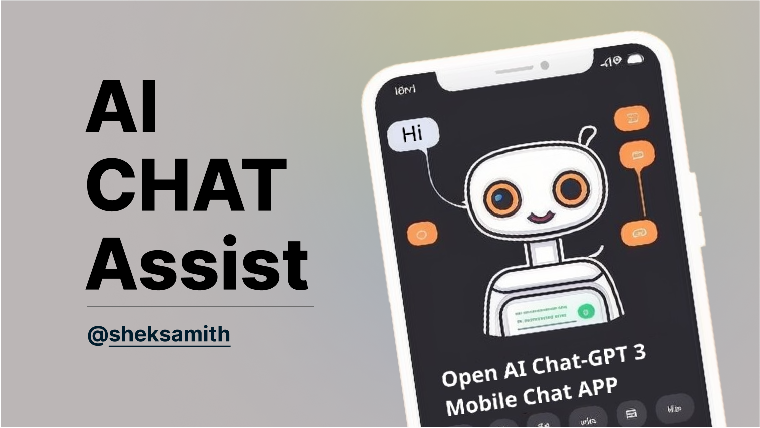 Chat application GitHub Topics GitHub