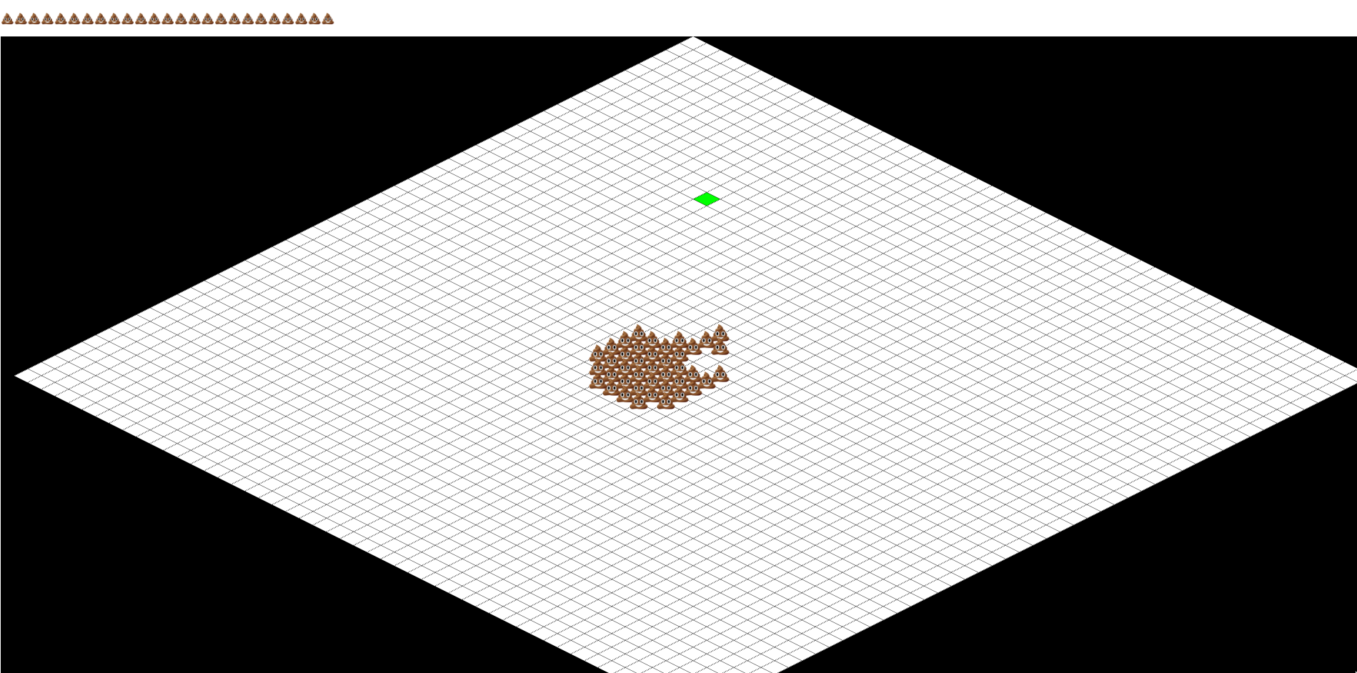 GitHub - jbfly/poopopulous: The premier ai developed indie poop simulator