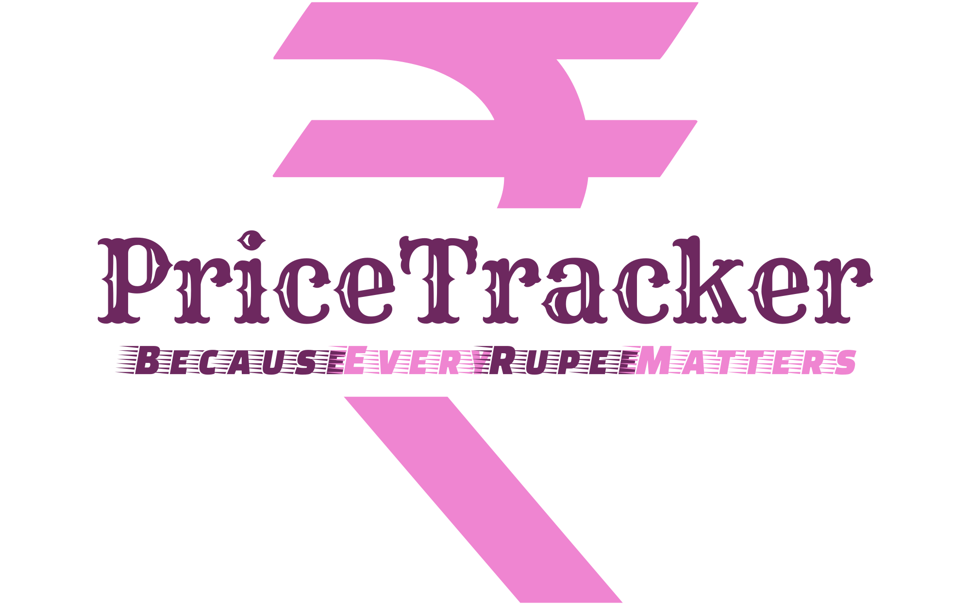 GitHub - Maayur28/PriceTrackerUI: Price Tracker is a free tool to check price history charts for ...