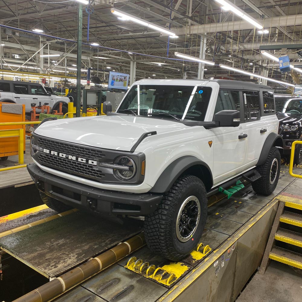 GitHub - LaMar-Fisher-Personal-Website/Website