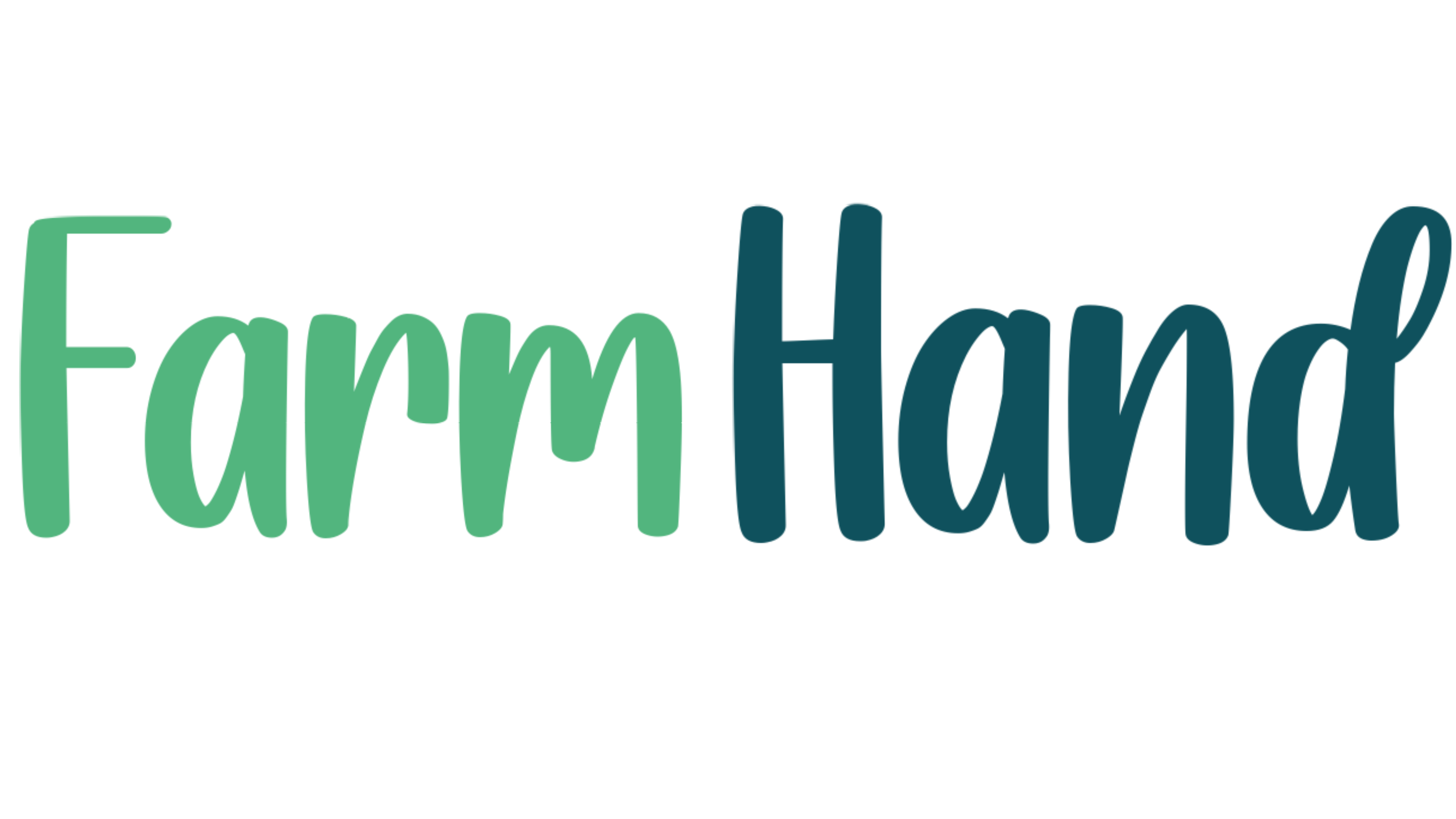 GitHub - Ebullioscopic/FarmHand: A user-friendly app to help connect ...