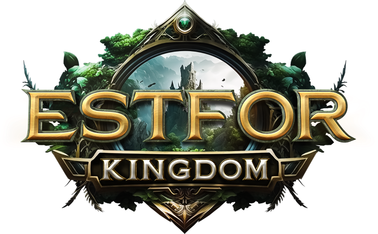 GitHub - PaintSwap/estfor-discord-bot: Discord bot which communicates ...