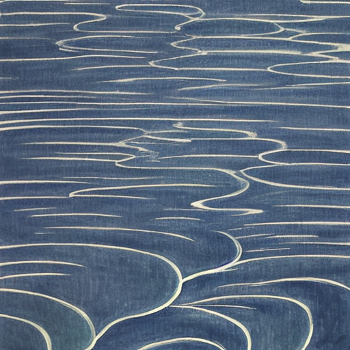 GitHub - Hanaasagi/sazanami: ⚠️ Unmaintained