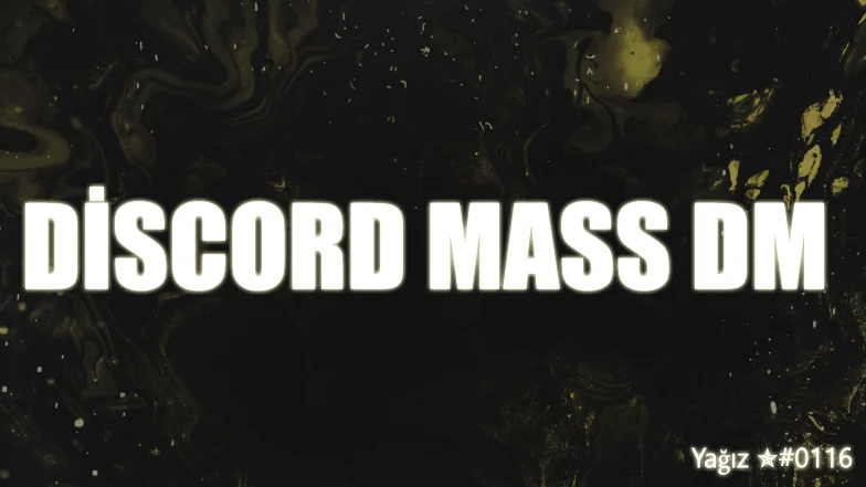 discord-tool · GitHub Topics · GitHub