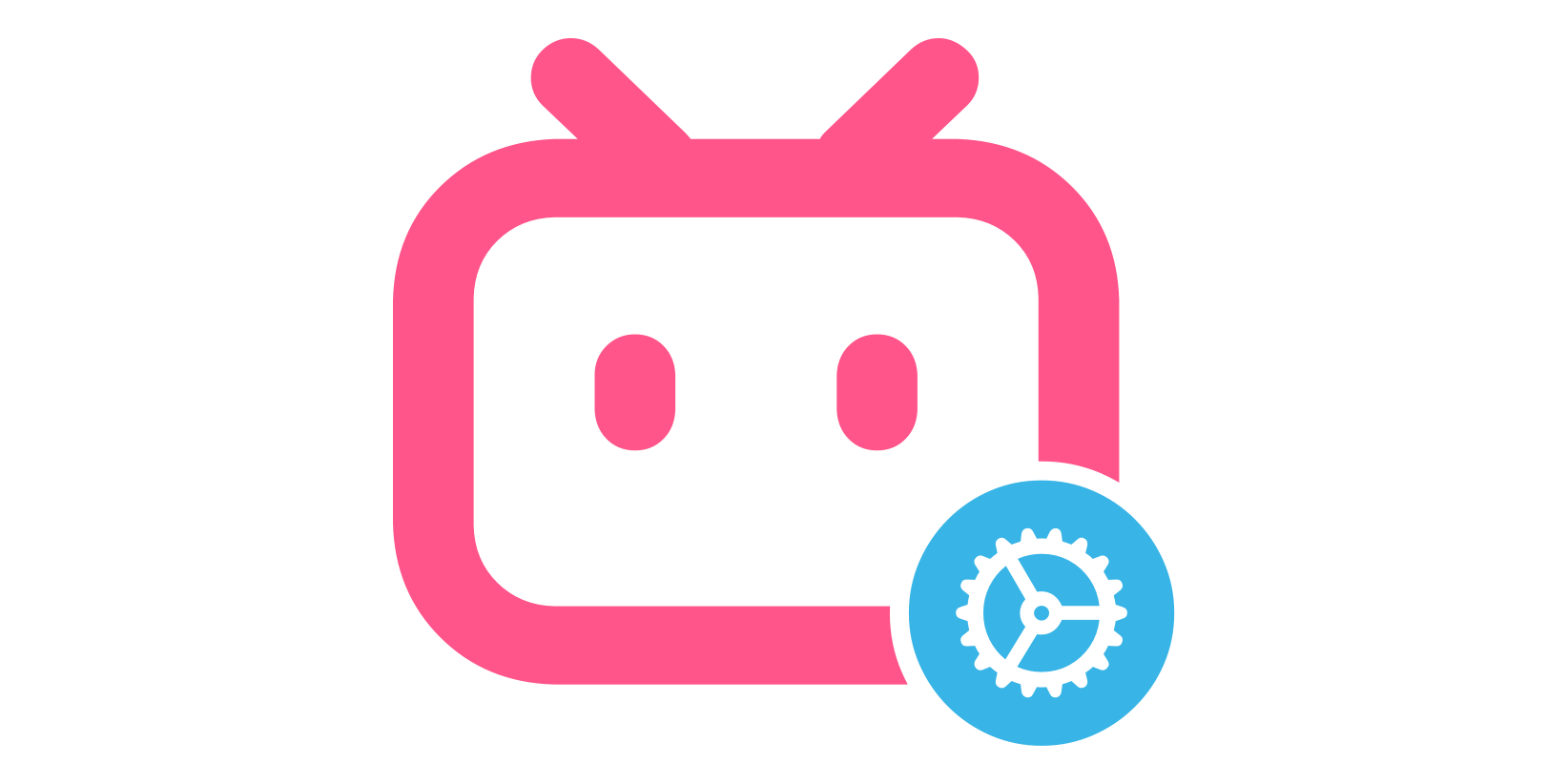 GitHub - BiliUniverse/Enhanced: 全面自定义哔哩哔哩 App 主界面，修改首页和底栏元素的显示顺序和触发功能 ...