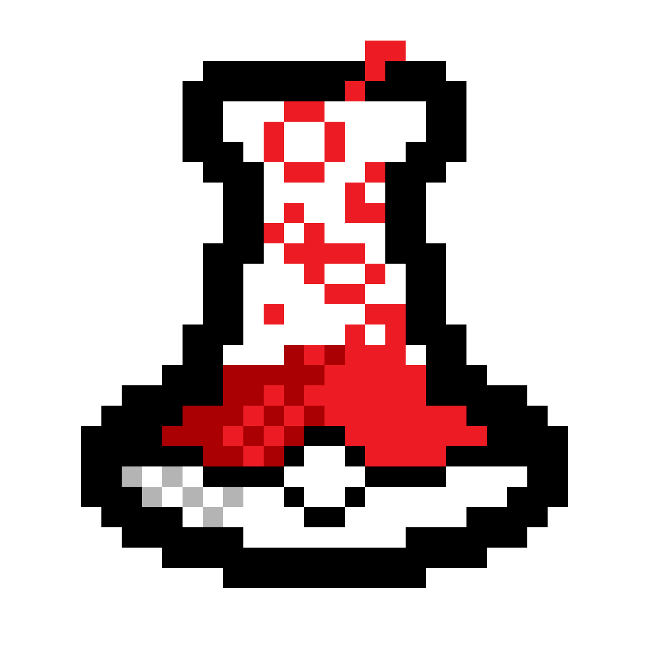 GitHub - Eeleemos/pokemon-alchemy: projet fangame