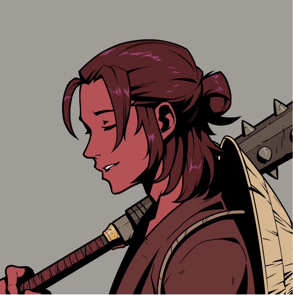 bdsdc · GitHub Topics · GitHub