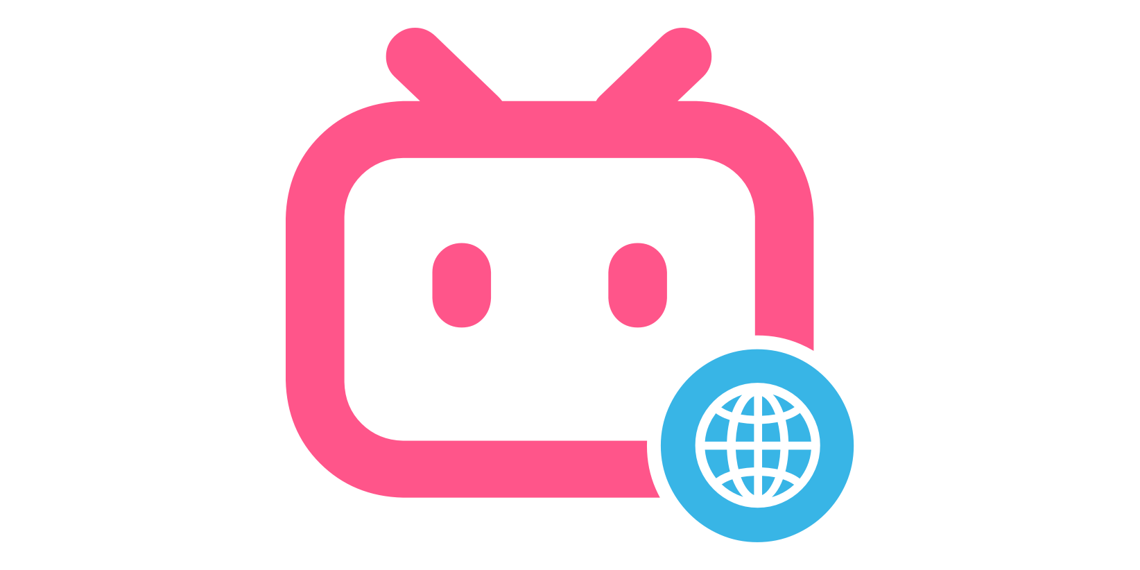 GitHub - BiliUniverse/Global: 自动识别番剧影视地区限制，自动切换线路至对应地区，快捷返回各区域搜索结果