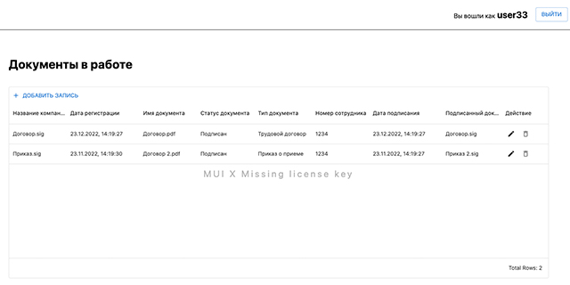 ui-material · GitHub Topics · GitHub