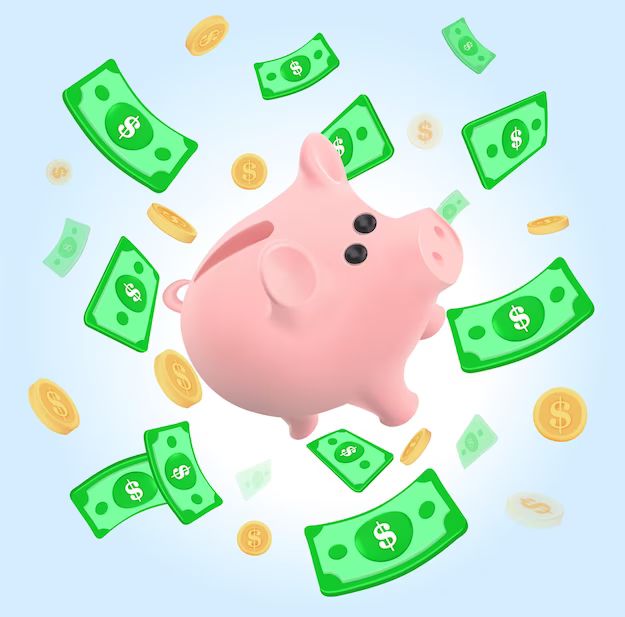 GitHub - MopedG/FinanceAnalytics: GUI-Application to track and visualize your spendings