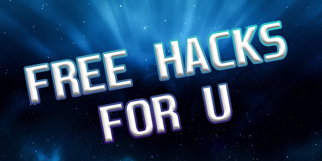 genshin-impact-free-hack · GitHub Topics · GitHub