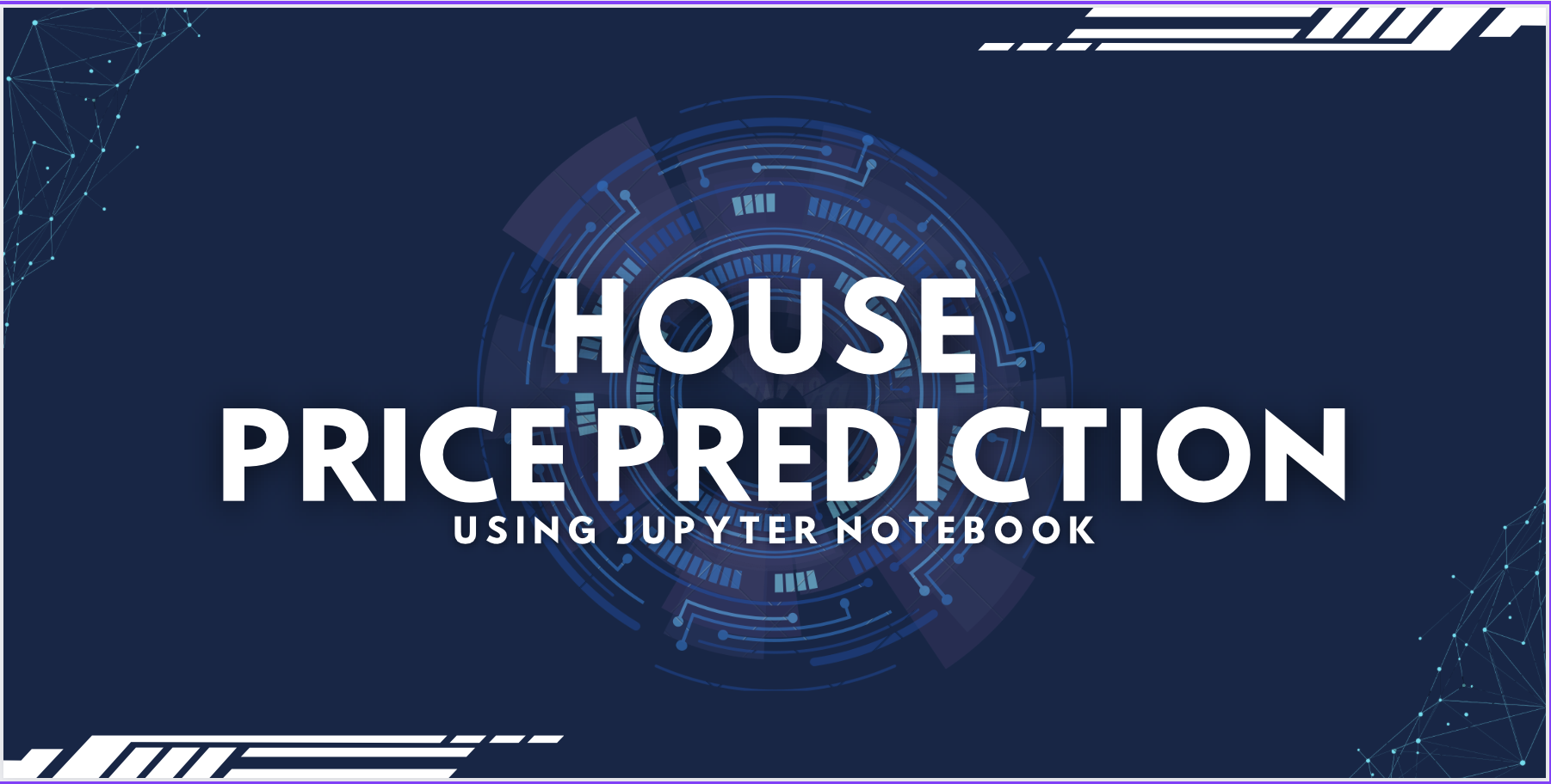 GitHub - sancharibansal/house_price_prediction