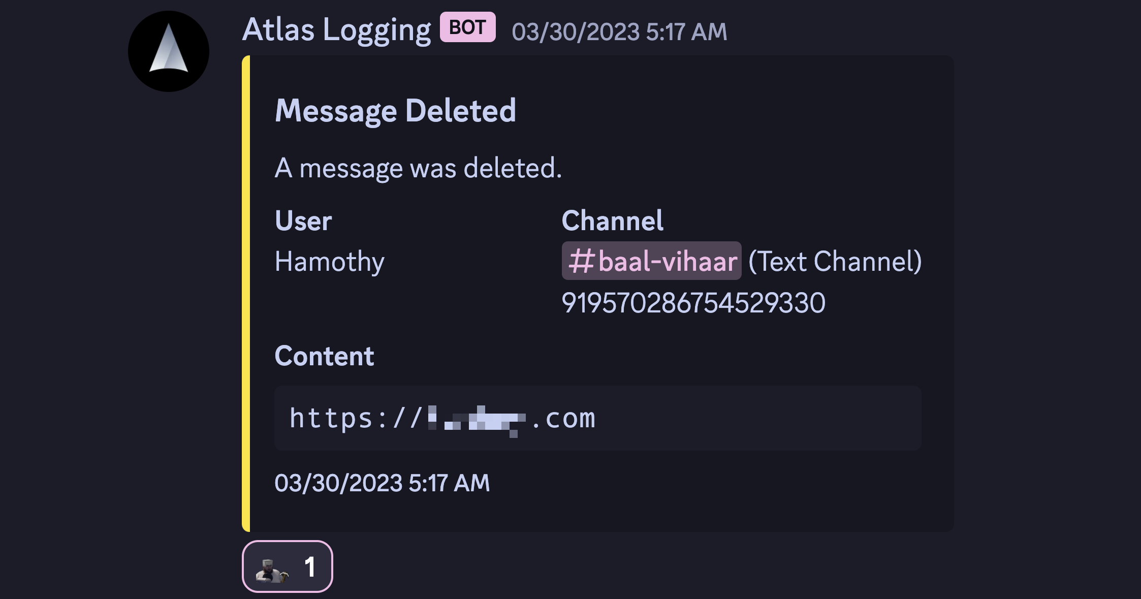 rock-bottom · GitHub Topics · GitHub