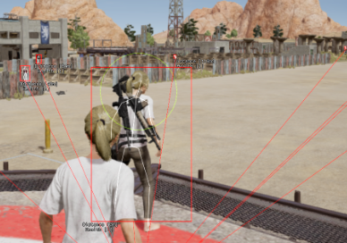 pubg-free-cheat · GitHub Topics · GitHub