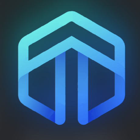 GitHub - Cho202/Dynex-Blockchain-Explorer: Dynex Blockchain Explorer