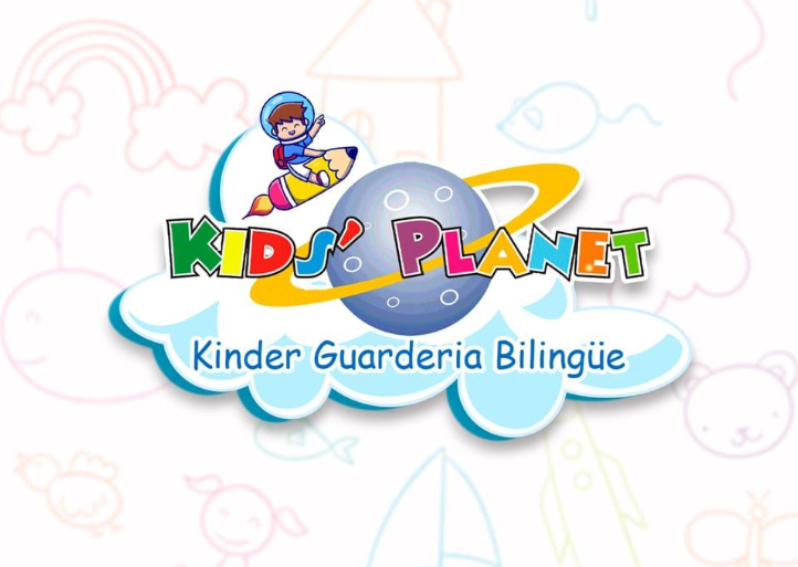 GitHub - semanticadigital/kidsplanet: Kínder Jardín de niños guardería