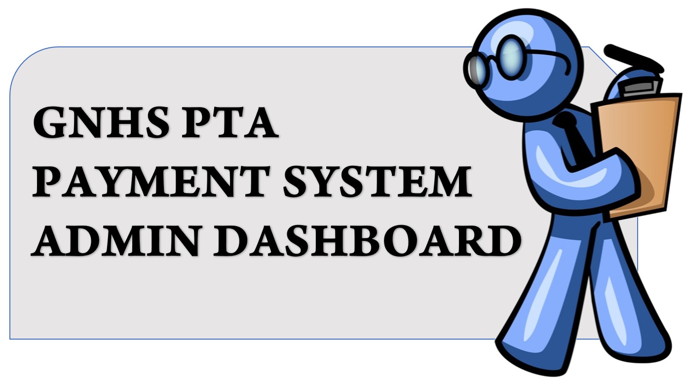 GitHub - rickmagz/online-payment-sys: PTA Payment System