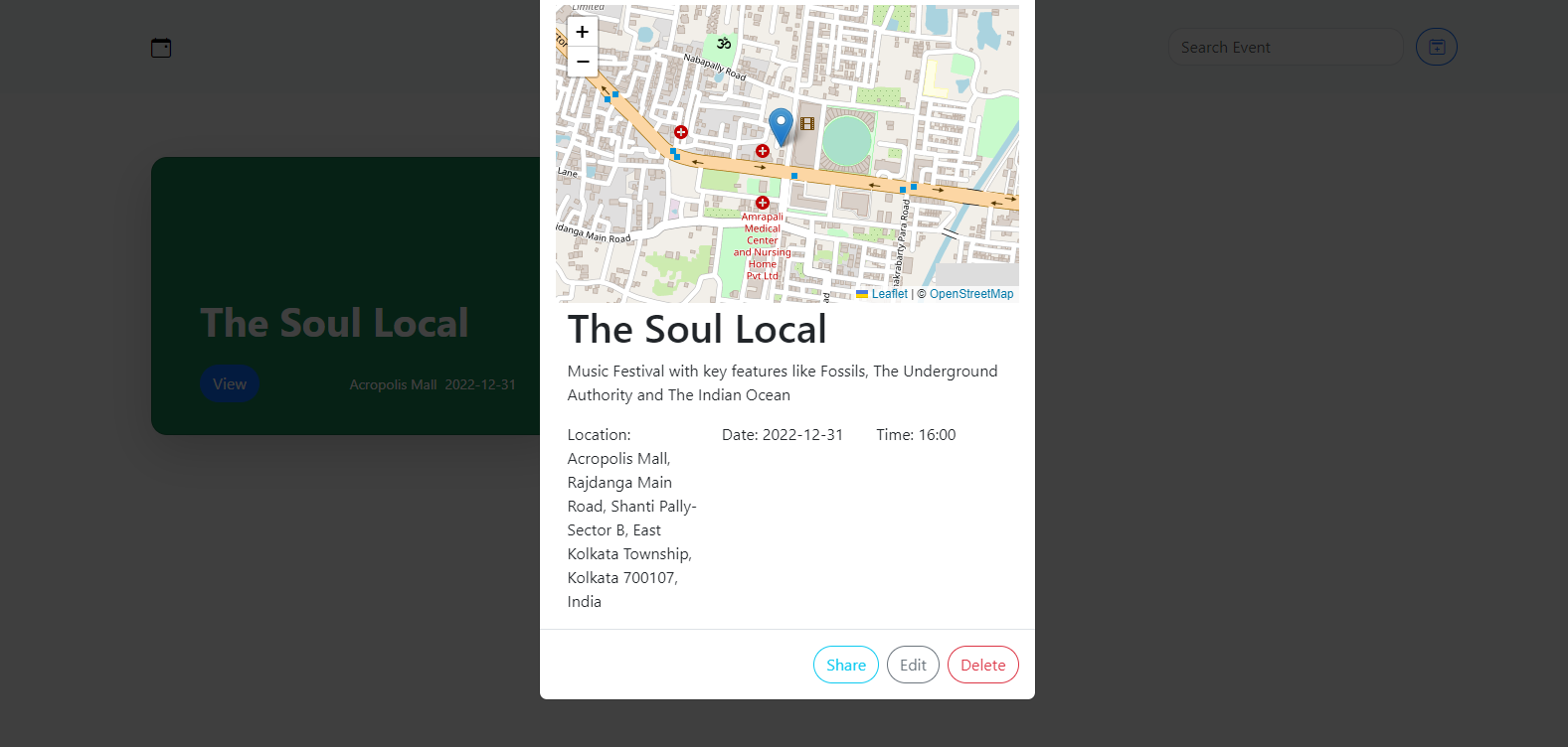 here-maps-api · GitHub Topics · GitHub