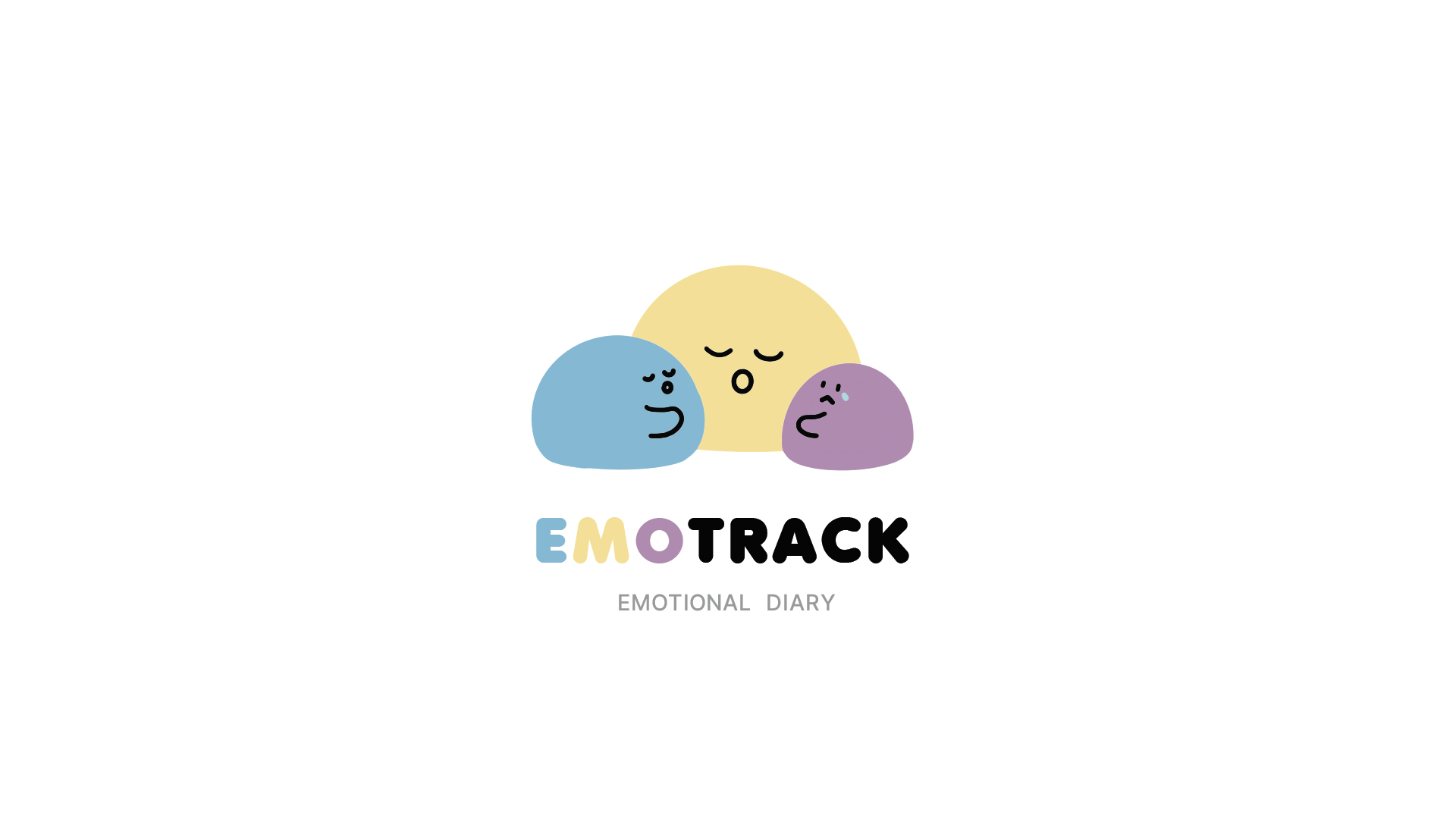 Emotrak Frontend Cardnews Webp At Main · Emotrak Emotrak Frontend · Github