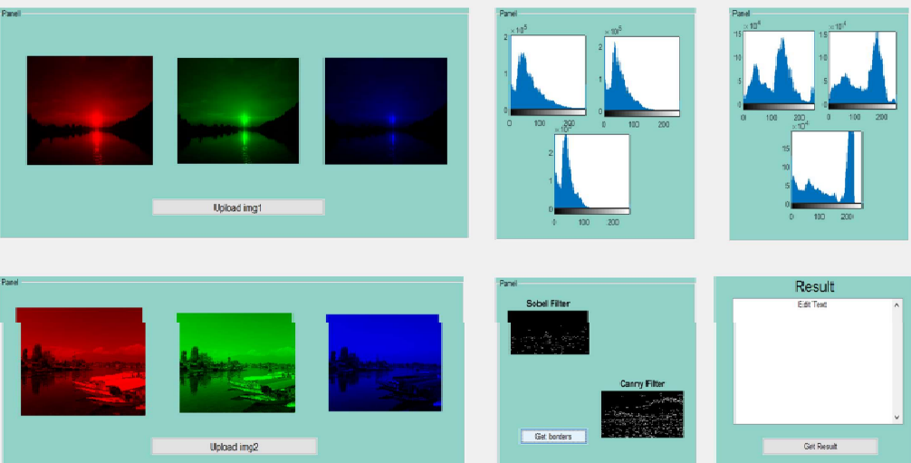 Github Farhaanbaba Project Management Time Tracking This