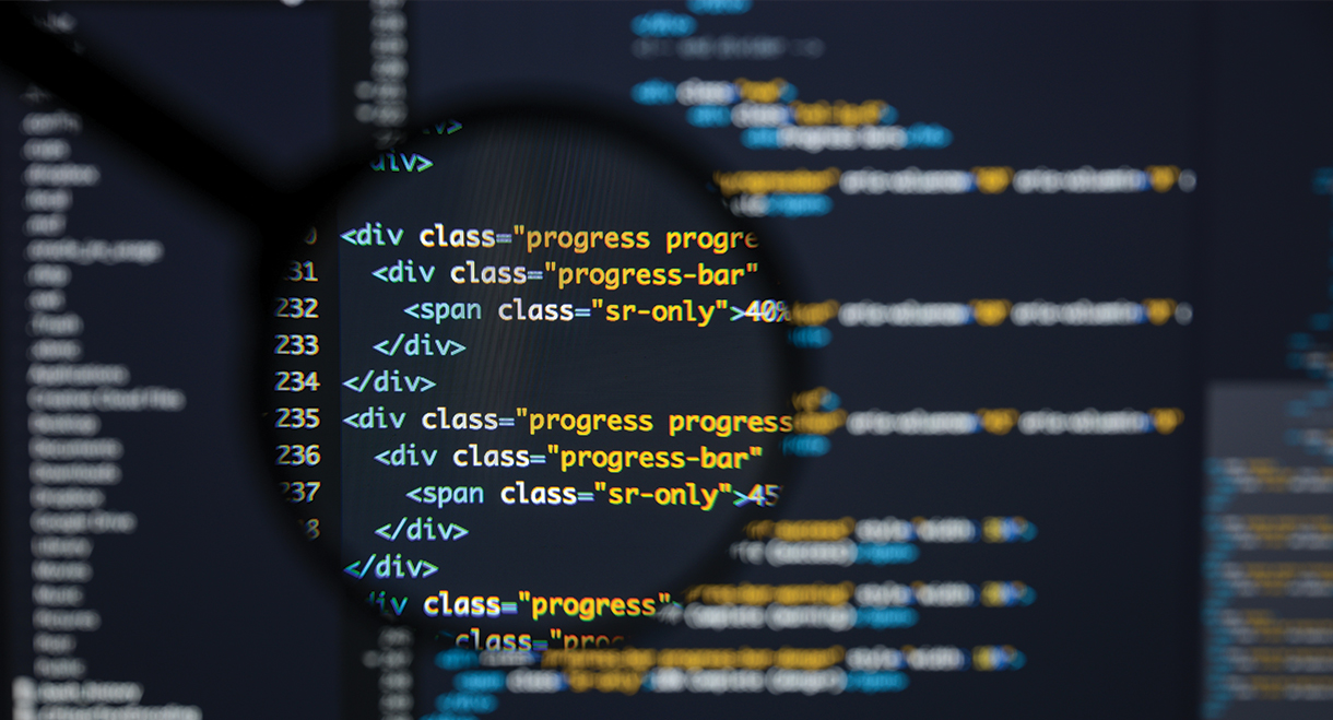 GitHub - leouladera/ICT_GIT