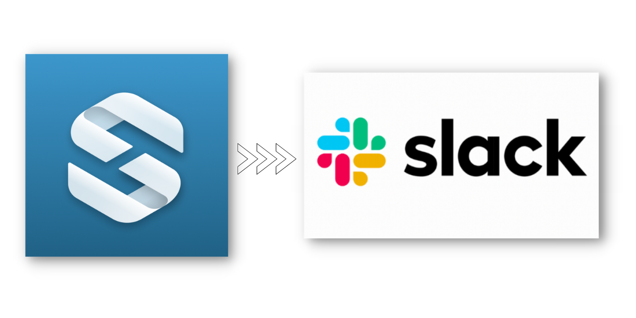 GitHub - DougReynolds/samply_slack_hook: Forwards incoming webhook ...