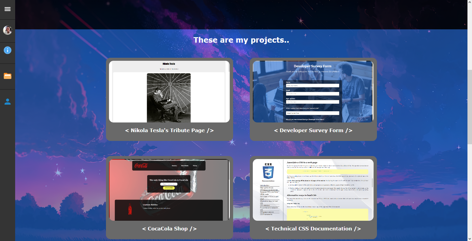 GitHub - WarenJSM29/Waren-s-Personal-Portfolio