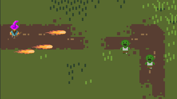 GitHub - marisa-serrano/crazywiz