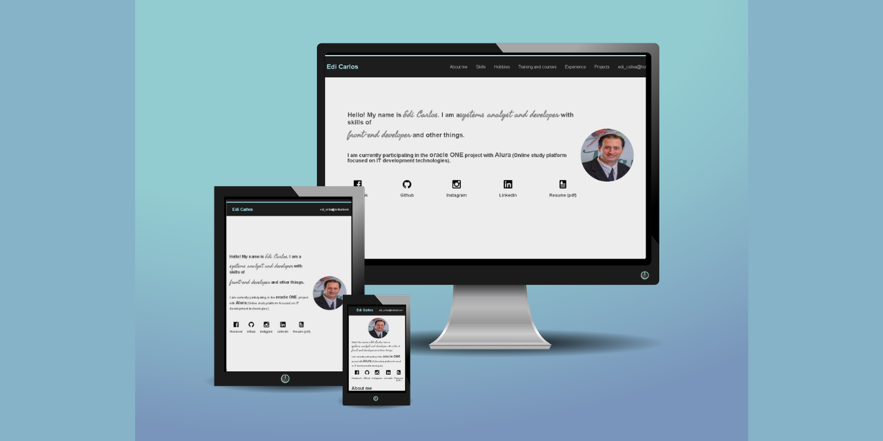 challengeoneportfolio4 · GitHub Topics · GitHub