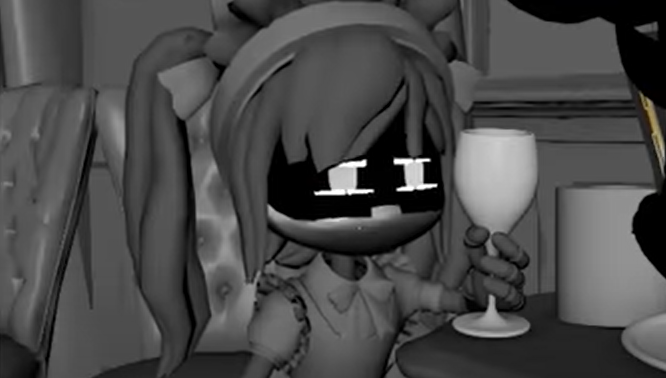 GitHub - user95401/gdModTemplate: prepare mod on curly-eureka speedrun