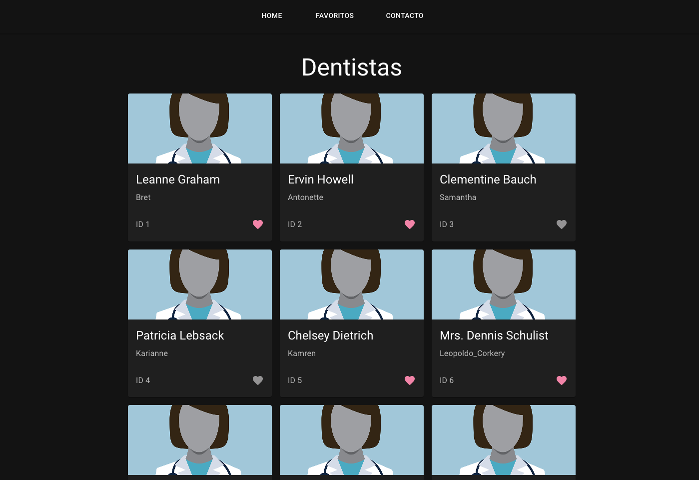 ctd-esp-fe3-final/src/Components/Form.jsx at main · exequiel-mas/ctd-esp-fe3-final · GitHub