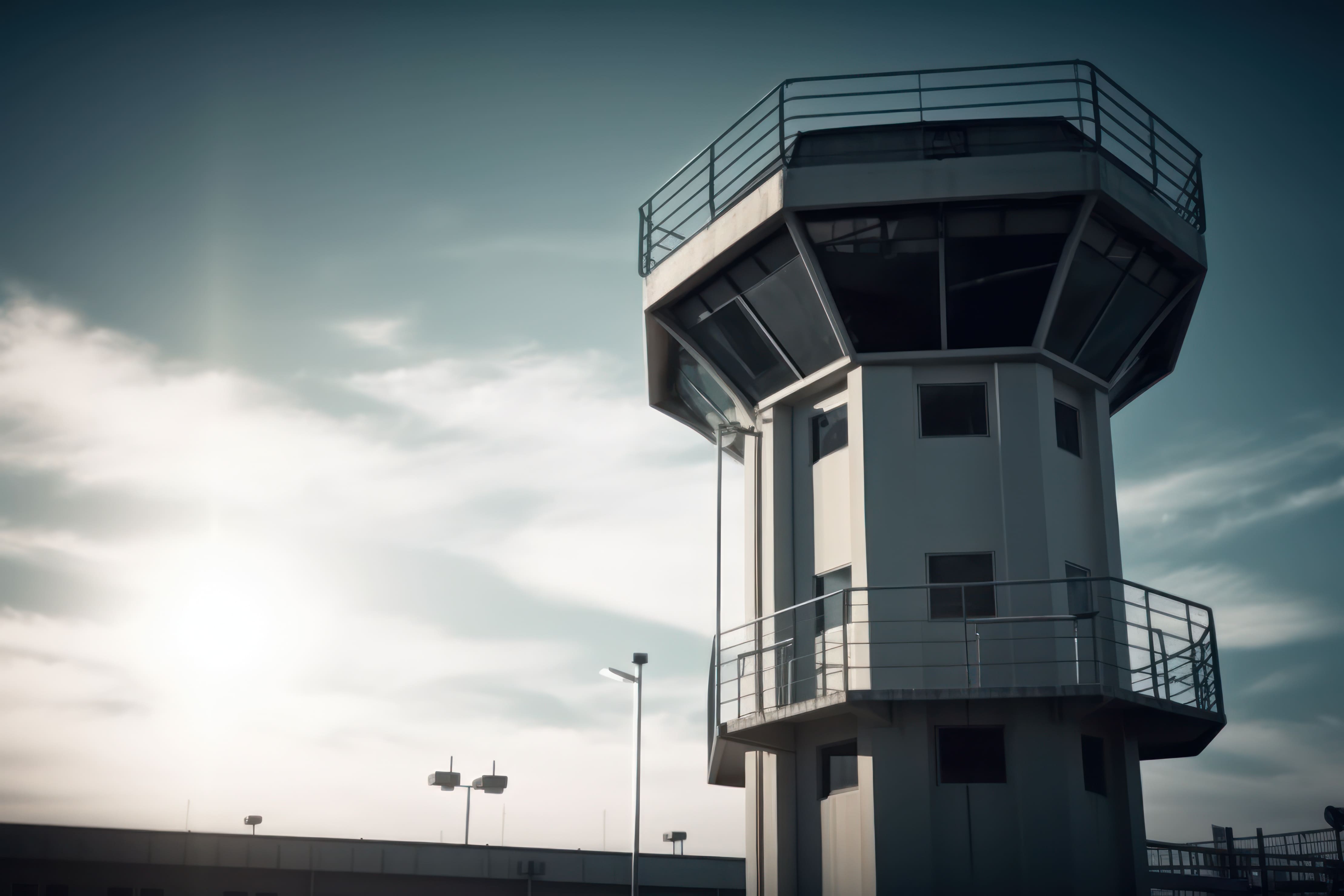 Github Catalincireasa Ams Welcome To The Aerodrome Management System