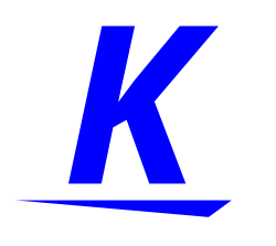 GitHub - kairosdotapp/kairos: Kairos -- frictionless time tracking your team and beautiful invoices