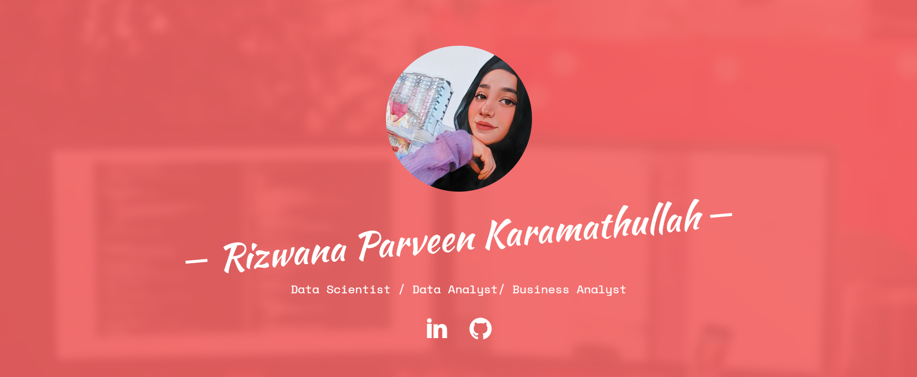 GitHub - Rizzypar/portfolio