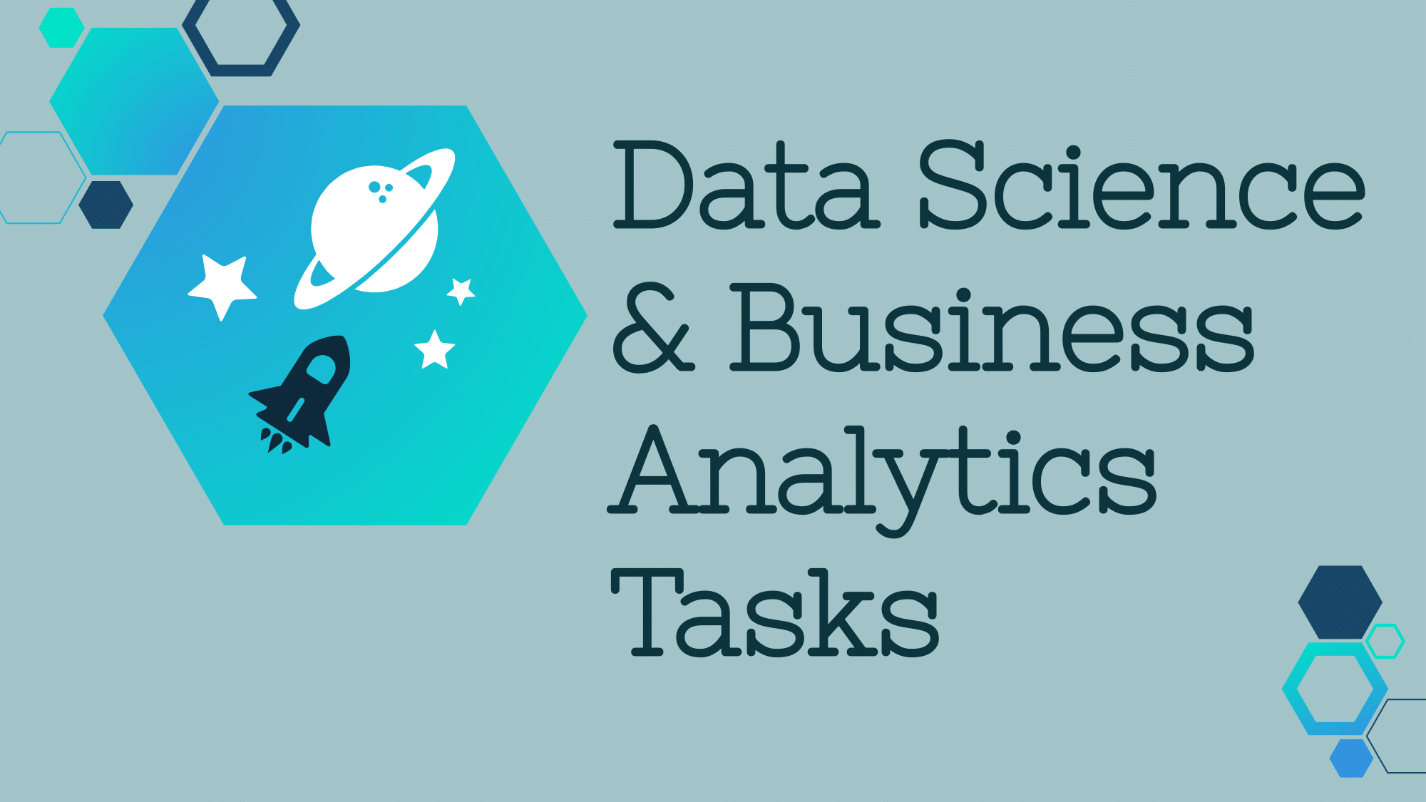 GitHub - abhishek-mohapatra-0/The-Sparks-Foundation-Tasks: This ...