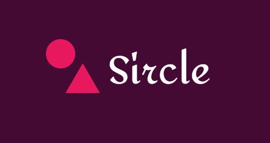 GitHub - belovetech/Sircle: A simple secret live server chat app in which a group of users ...