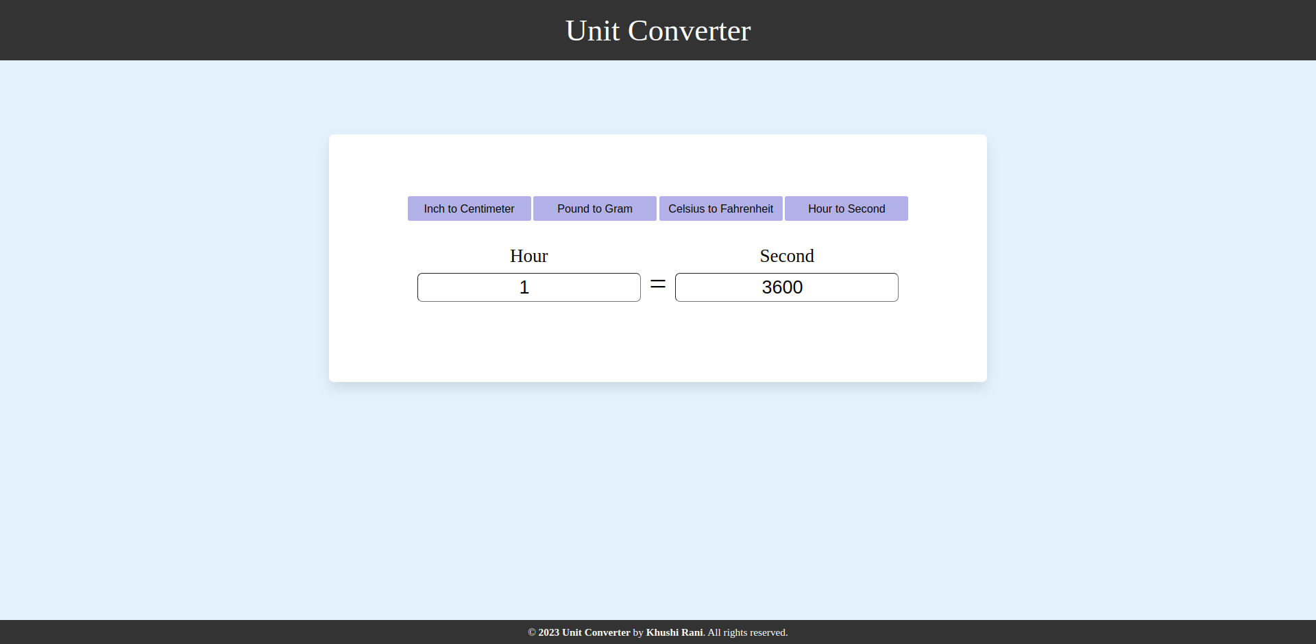 GitHub - khuhshii/converter.github.io
