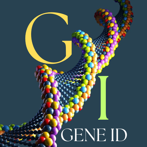 GitHub - Anthony2x/GENE-_IDME: Automated DNA Transcription Software