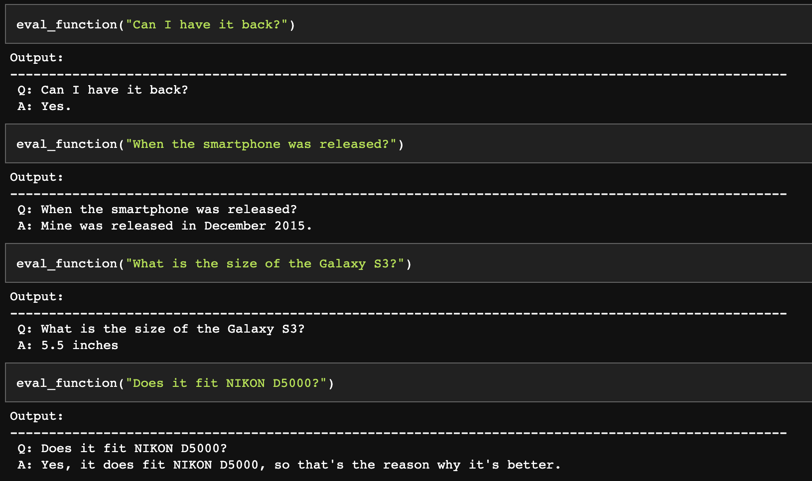 GitHub - MarcoChain/sDolly2