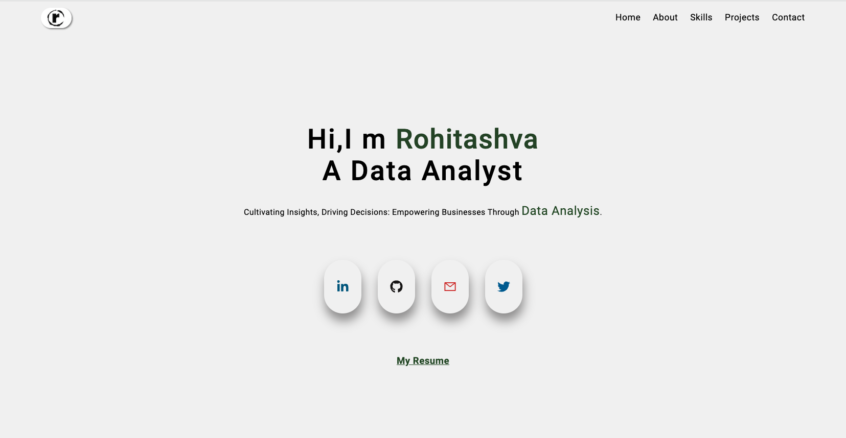 GitHub - rohit-ashva900/portfolio.nextjs GitHub - rohit-ashva900/portfolio.nextjs