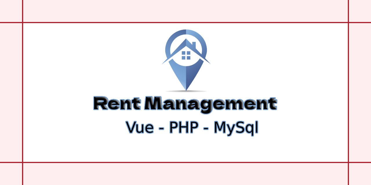 Github Khalidaboubakr Rentmanagement