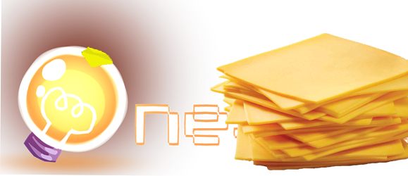 GitHub - LordCatIII/onecheese: Every OneShot character, cheesed.