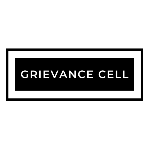 GitHub - rohitroy-github/php-grievance-cell: Grievance Cell is a web ... GitHub - rohitroy-github/php-grievance-cell: Grievance Cell is a web ...