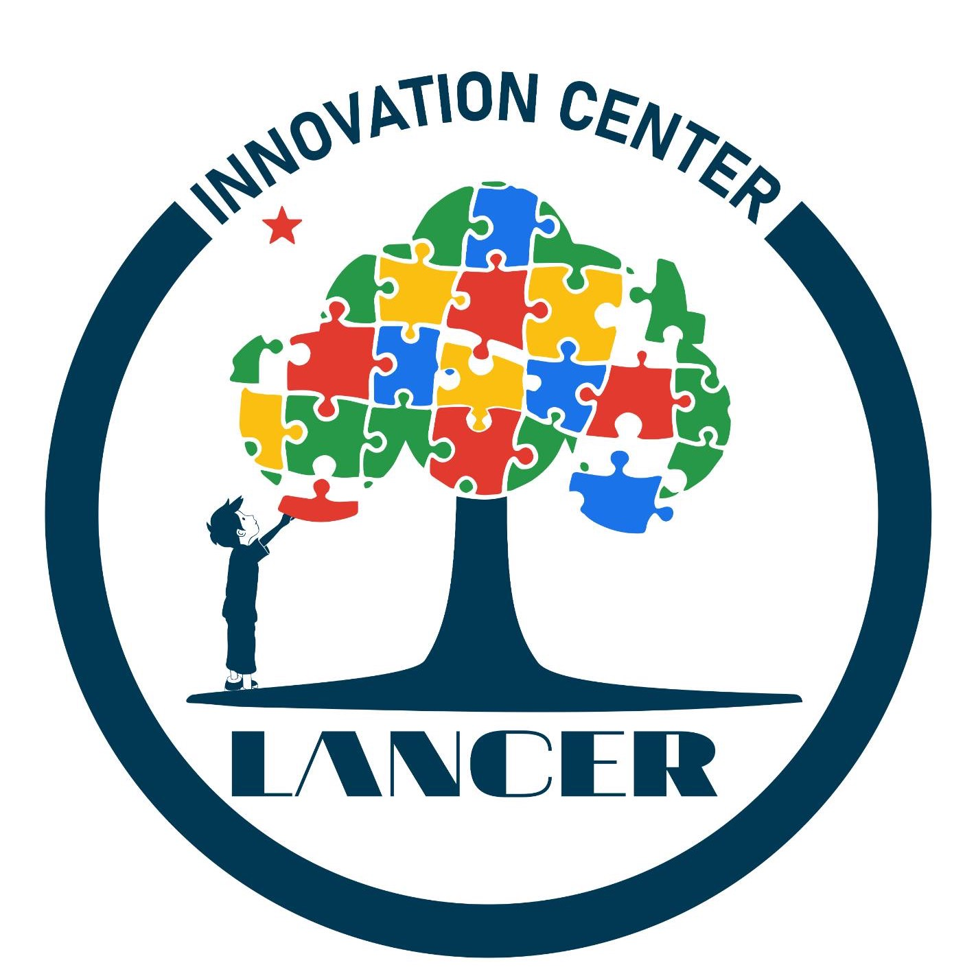 GitHub - soroushmp/TehranLancer: Tehran Lancer Institute Of Programming